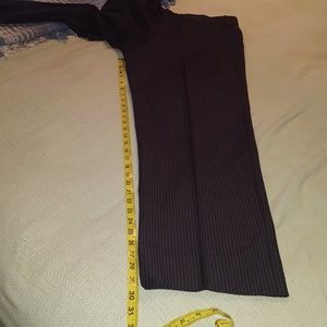 Marchatti | Suits & Blazers | Mens Suit | Poshmark